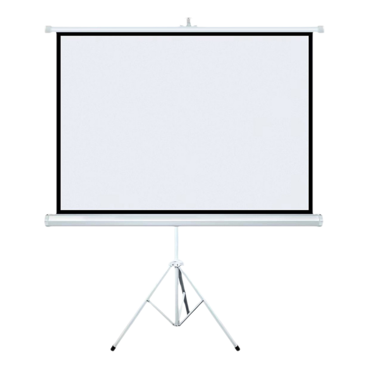 Projector screen bracket – Dami3C.com